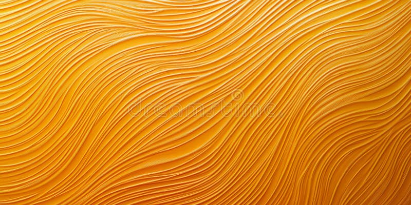 A Bright Textured Surface with a Smooth, Satin Finish, Accented by ...