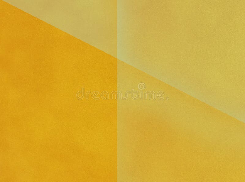 A Bright Textured Yellow Background Featuring Warm and Vibrant Gradient ...