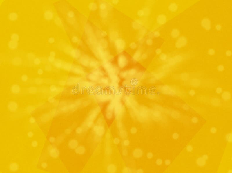 A Bright Textured Yellow Background Featuring Warm and Vibrant Gradient ...