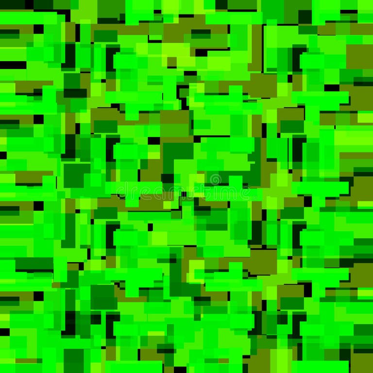 Luminous Bricks Stock Illustrations – 89 Luminous Bricks Stock ...