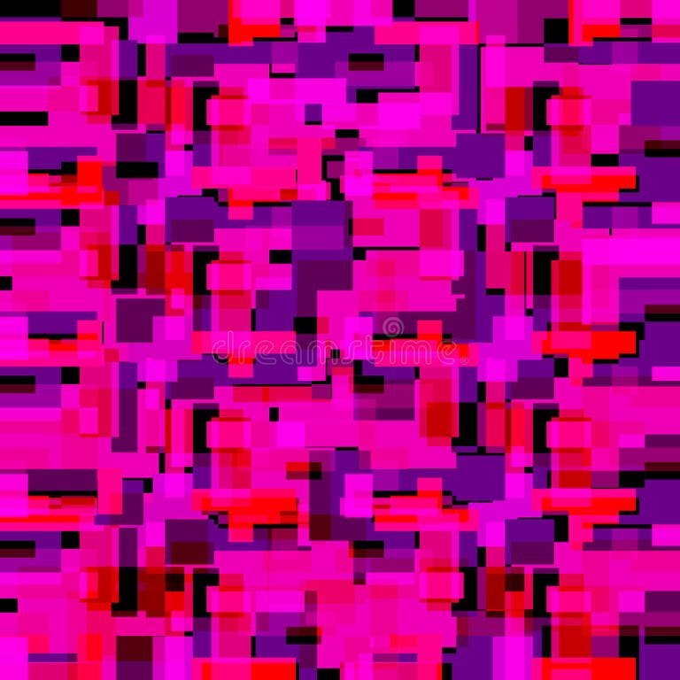 Luminous Bricks Stock Illustrations – 89 Luminous Bricks Stock ...