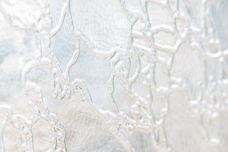 Bright translucent glass stock photo. Image of pure - 247538552