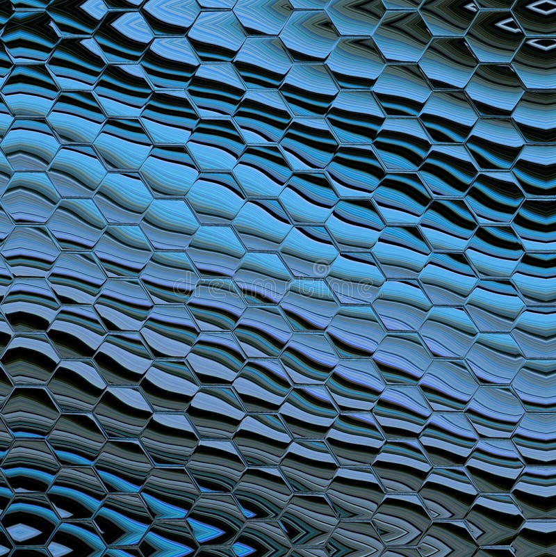 Translucent Colours Stock Illustrations – 474 Translucent Colours Stock ...