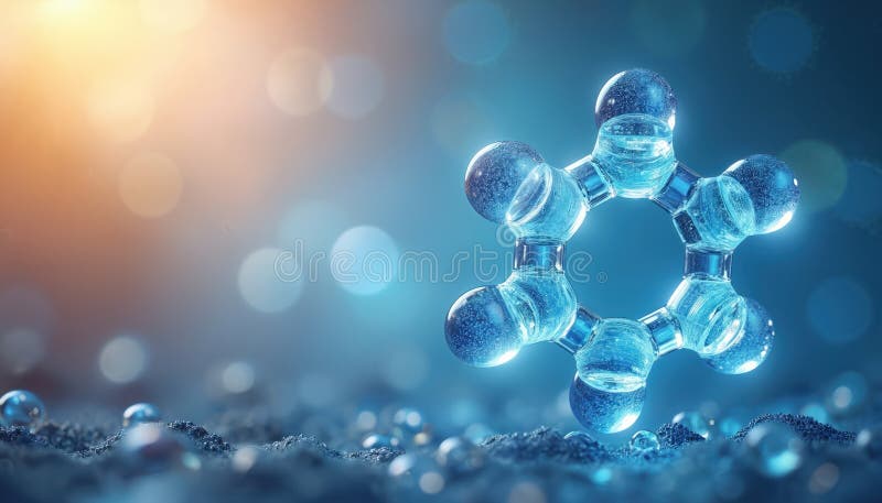 Oxygen Hydrogen Symbol Stock Illustrations – 4,467 Oxygen Hydrogen ...