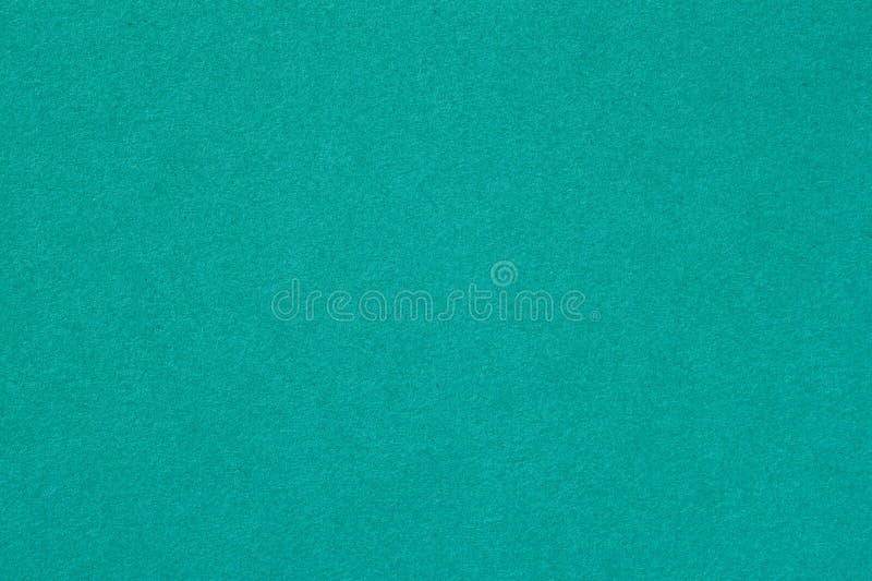 Bright Turquoise Backdrop with Soft Texture Ideal for Artistic Design ...