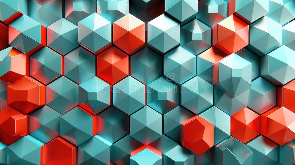 529 Dynamic 3d Form Design Stock Photos - Free & Royalty-Free Stock ...