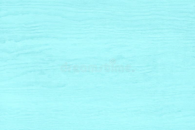 Turquoise Painted Wooden Boards. Light Teal Pastel Colour Wood Texture ... Turquoise Painted Wooden Boards. Light Teal Pastel Colour Wood Texture ...