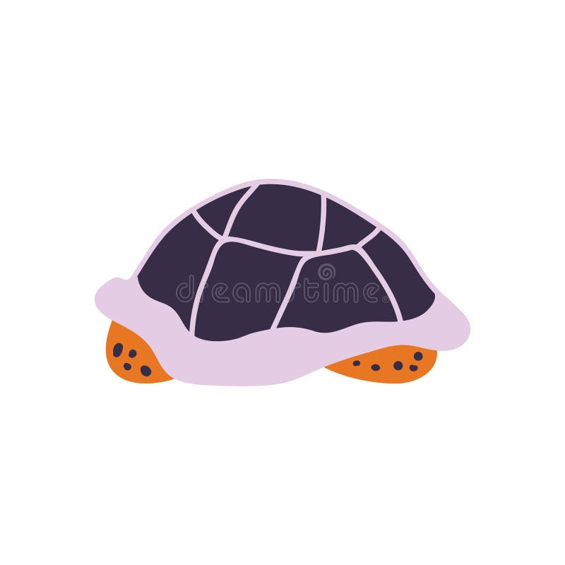 Turtle Cartoon Head Shell Stock Illustrations – 282 Turtle Cartoon Head ...
