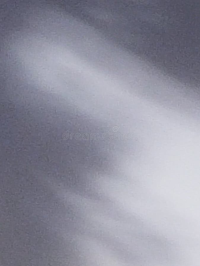 Bright Two Color Abstract Background Stock Image - Image of ceiling ...