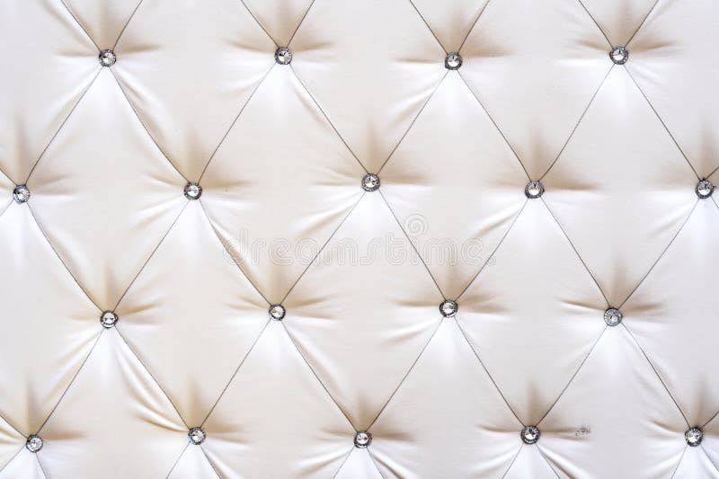 Bright Upholstered Sofa. Leather Sofa Texture , Leathers Upholstery ...