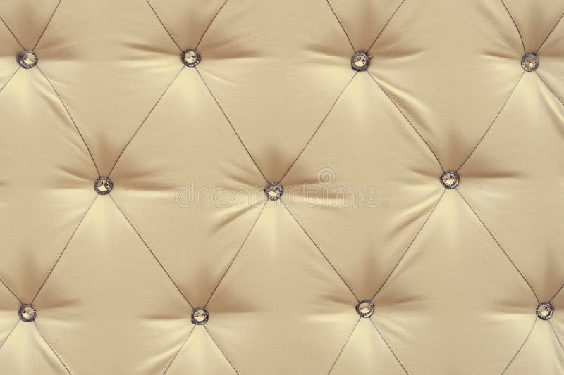 Bright Upholstered Sofa. Leather Sofa Texture , Leathers Upholstery ...