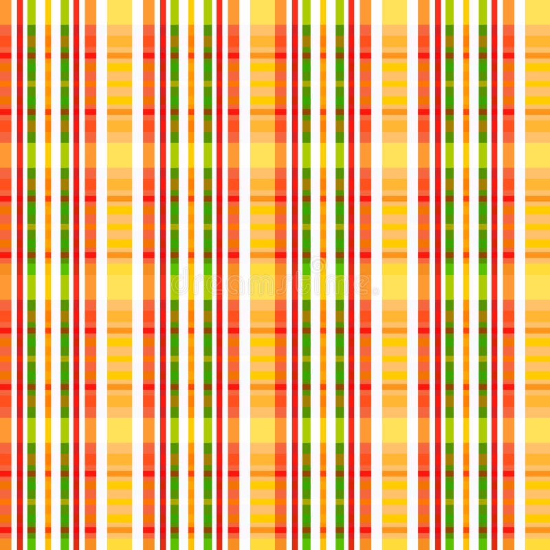 Colored Vertical Pattern 9207, Modern Stylish Image. Stock Vector ...