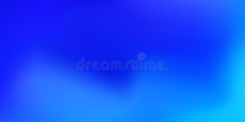 Blue Mesh Gradient Stock Illustrations – 74,679 Blue Mesh Gradient ...