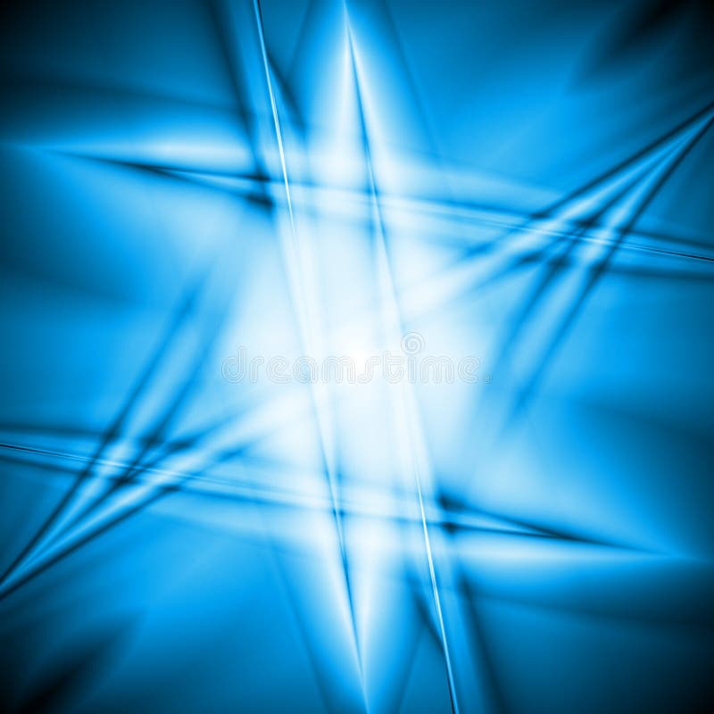 Bright vector design stock vector. Illustration of colourful - 26111529