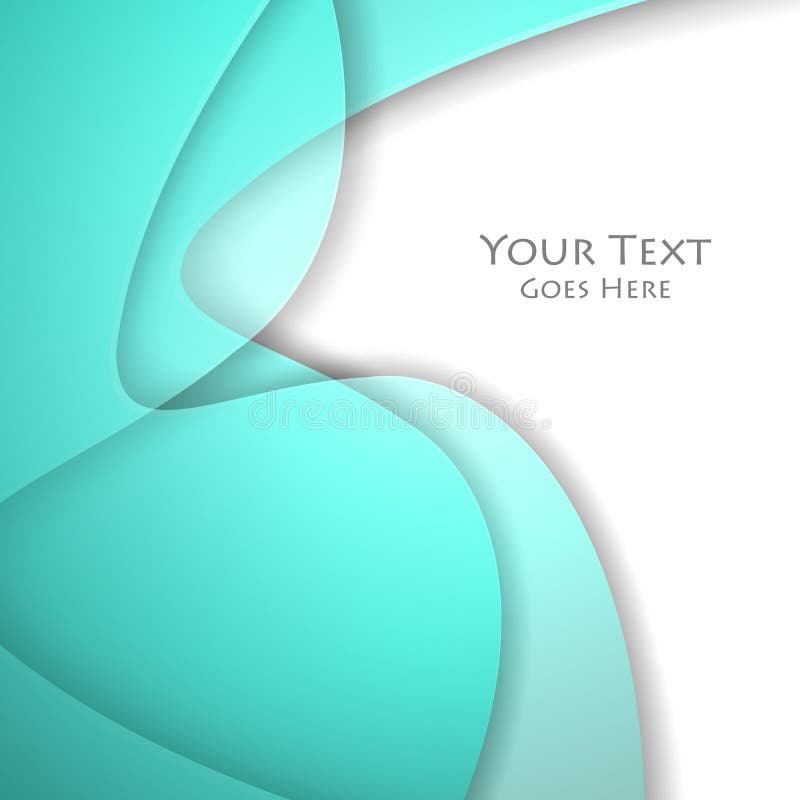 Bright vector design stock vector. Illustration of light - 113028667