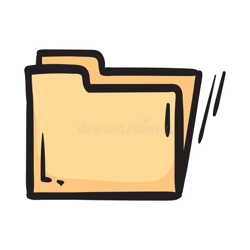 Website Folder Icon Stock Illustrations – 34,651 Website Folder Icon ...