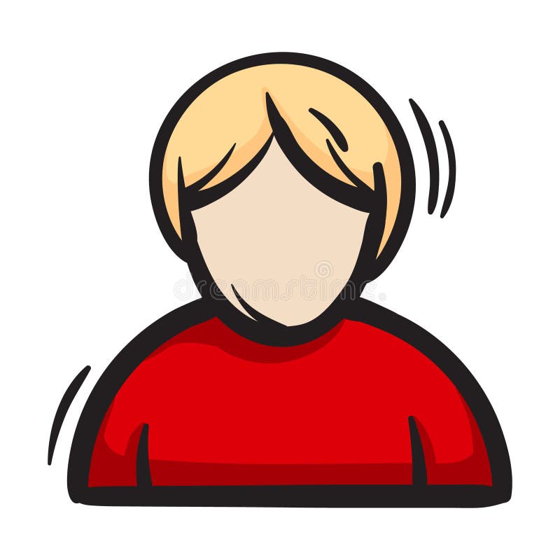 Human Avatar Icon Stock Illustrations – 171,989 Human Avatar Icon Stock ...