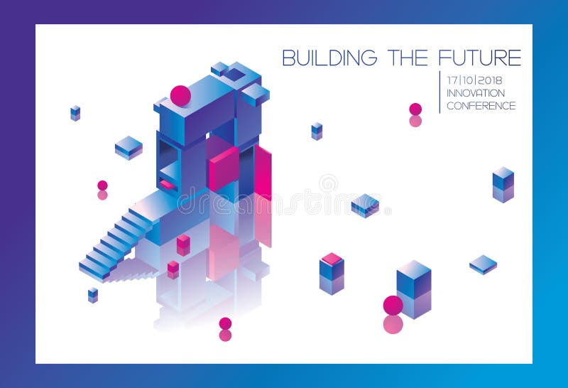 Isometric Spheres Stock Illustrations – 841 Isometric Spheres Stock ...