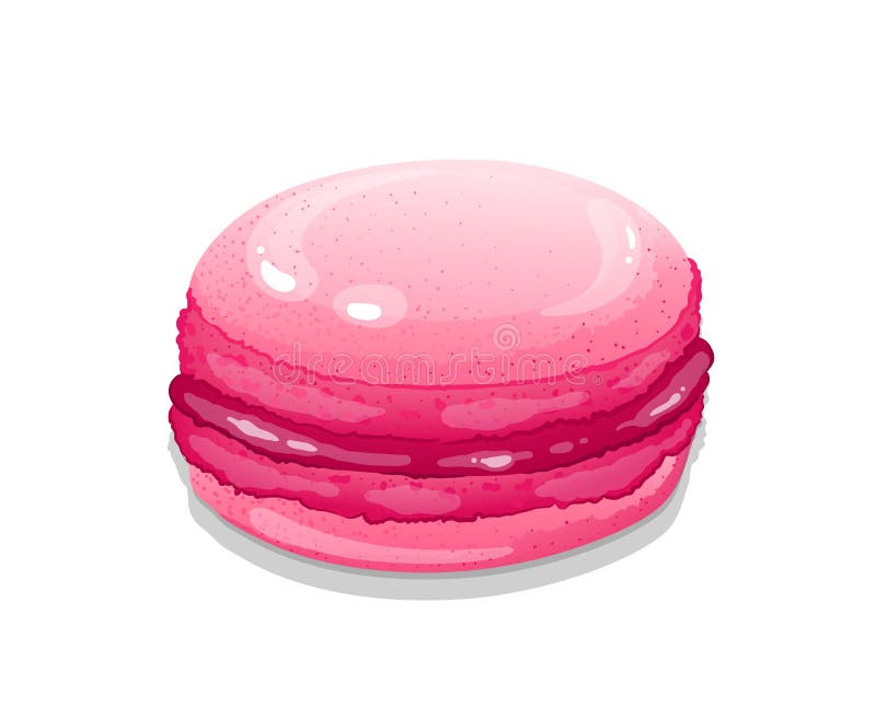 Macaron Stock Illustrations – 31,676 Macaron Stock Illustrations ...