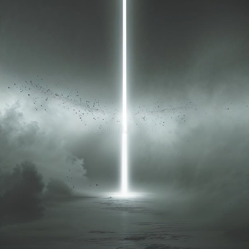 Vertical Dense Beam Stock Illustrations – 312 Vertical Dense Beam Stock ...