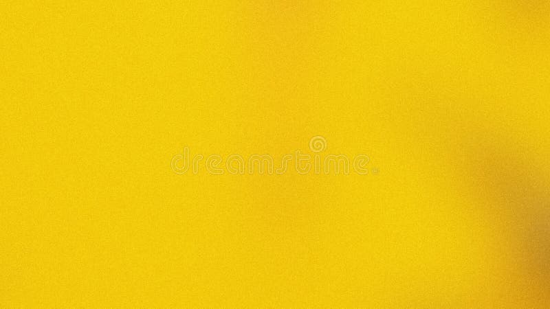 Uniform Soft Stock Illustrations – 4,248 Uniform Soft Stock ...