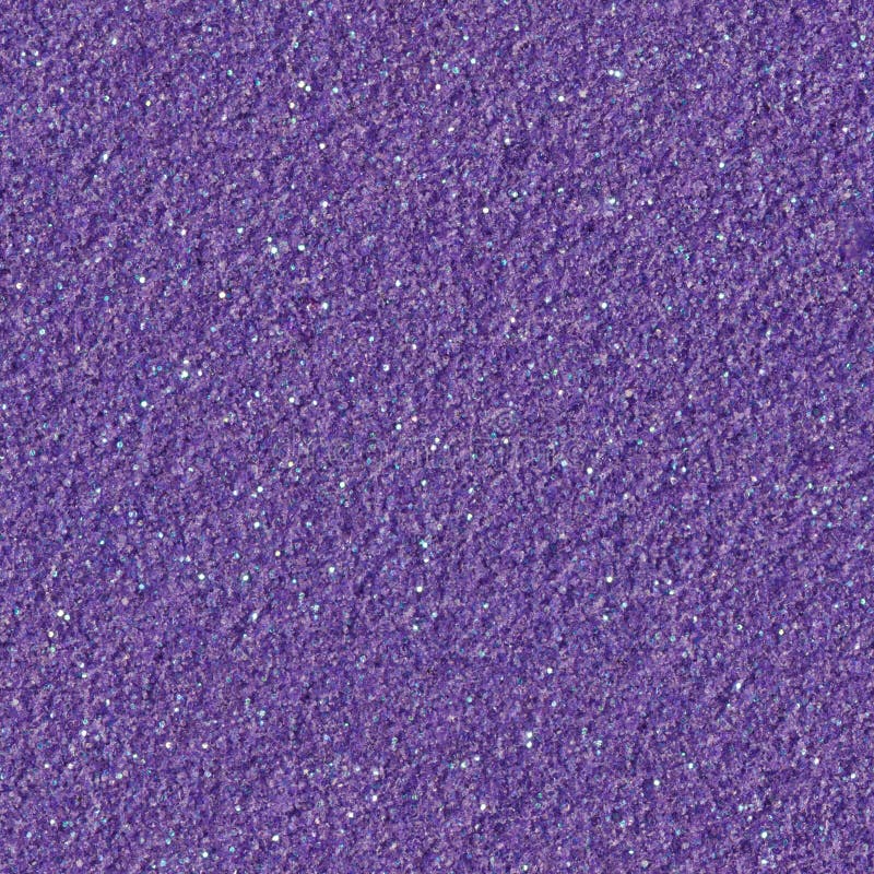 Bright Violet Glitter, Sparkle Confetti Texture. Christmas Abstract ...