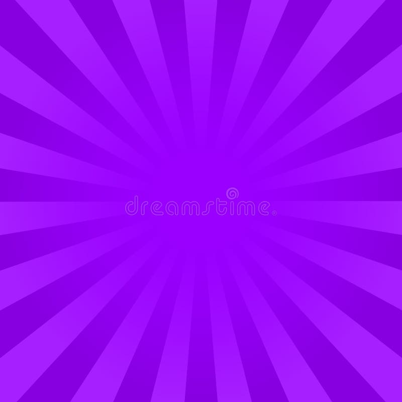 Violet Radial Gradient Background Stock Illustrations – 2,002 Violet ...