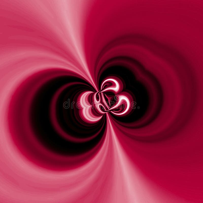 Red Colour Cyclone Stock Illustrations – 120 Red Colour Cyclone Stock ...