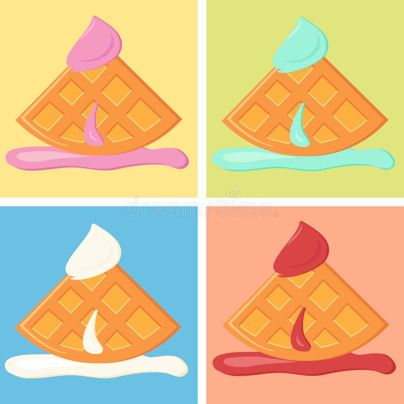 Syrup Backgrounds Stock Illustrations – 345 Syrup Backgrounds Stock ...