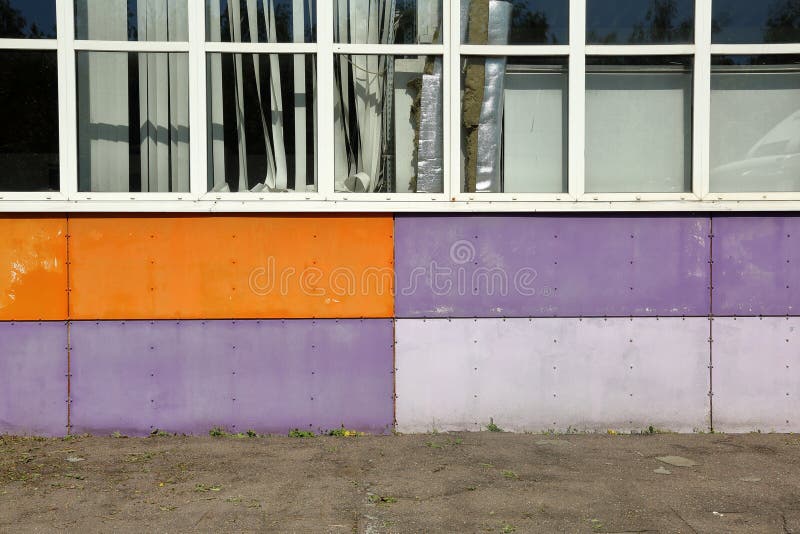 Bright wall texture stock photo. Image of seams, abstract - 147841318