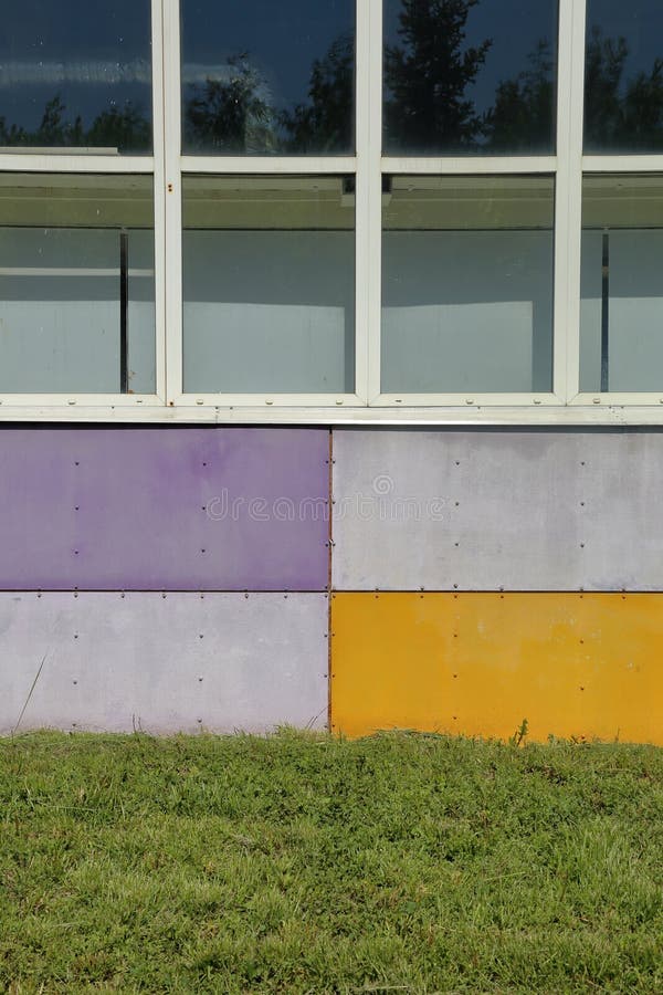 Bright wall texture stock photo. Image of structure - 147841532