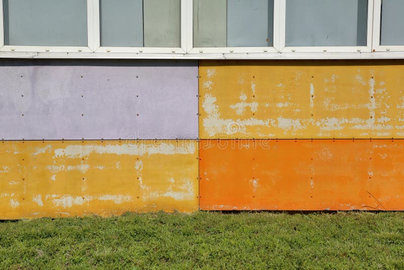 Bright wall texture stock photo. Image of paint, spray - 147841632