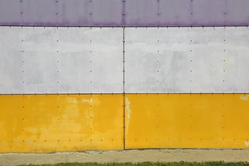 Bright wall texture stock photo. Image of grunge, bright - 147841858