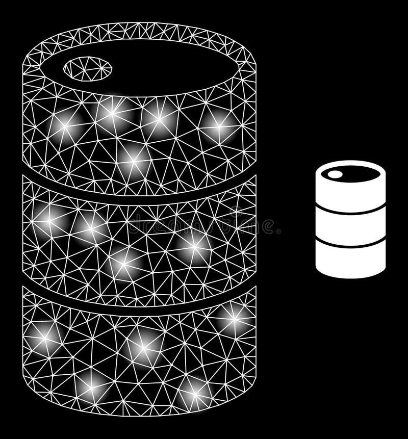 Net Barrel Stock Illustrations – 265 Net Barrel Stock Illustrations ...