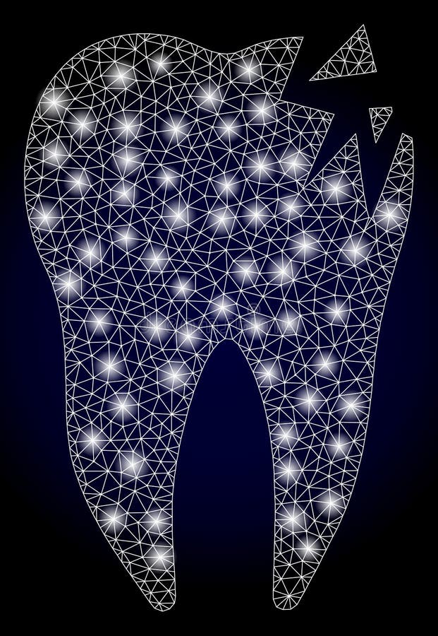 Tooth Sparkle Stock Illustrations – 845 Tooth Sparkle Stock ...