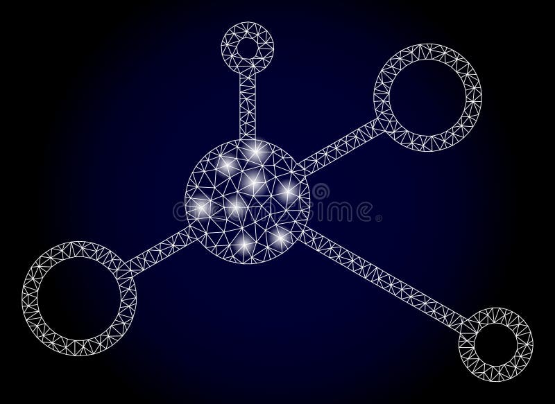 Masternode Icon Stock Illustrations – 246 Masternode Icon Stock ...