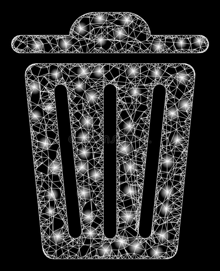 Trash 2d Stock Illustrations – 411 Trash 2d Stock Illustrations ...