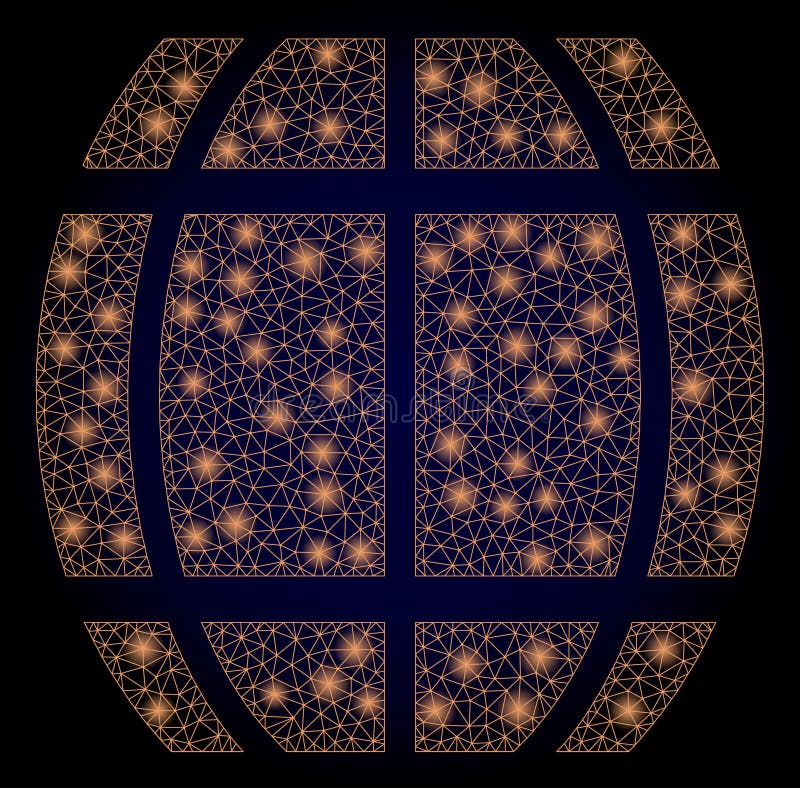 Polygonal Barrel Stock Illustrations – 206 Polygonal Barrel Stock ...