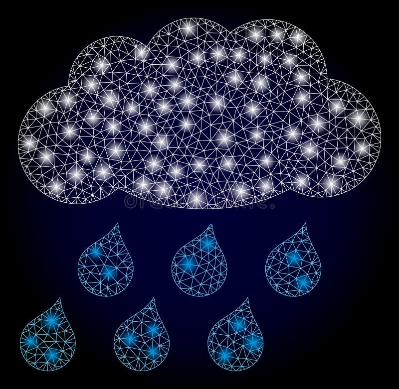 Rain Spots Stock Illustrations – 1,393 Rain Spots Stock Illustrations ...