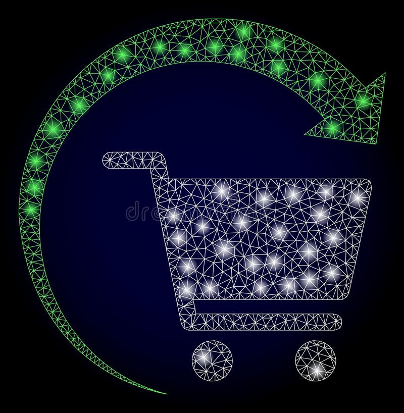 Repeat Order Stock Illustrations – 2,184 Repeat Order Stock ...