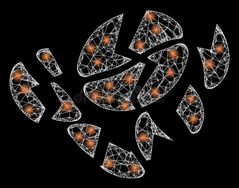 Bean Destruction Stock Illustrations – 163 Bean Destruction Stock ...