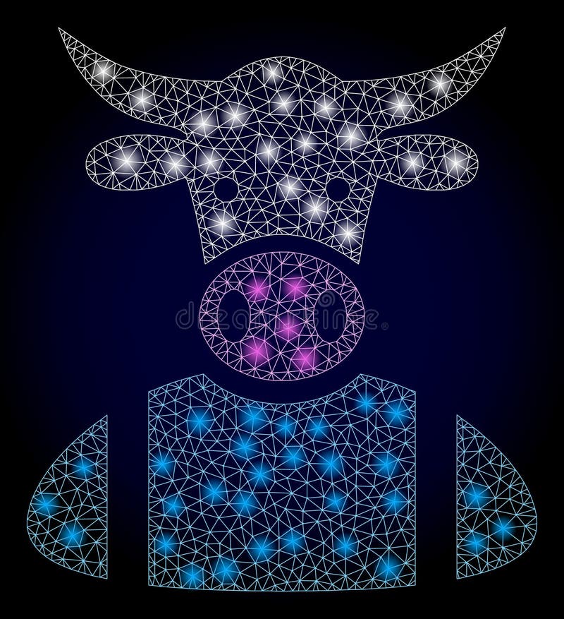 Constellation Cow Stock Illustrations – 608 Constellation Cow Stock ...