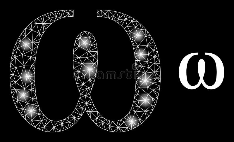 Small Omega Stock Illustrations – 194 Small Omega Stock Illustrations ...