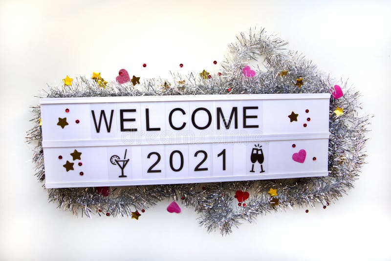 3,474 Welcome Lamp Stock Photos - Free & Royalty-Free Stock Photos from ...