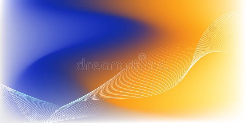 Bright White Curved Lines Stock Illustrations – 5,882 Bright White ...