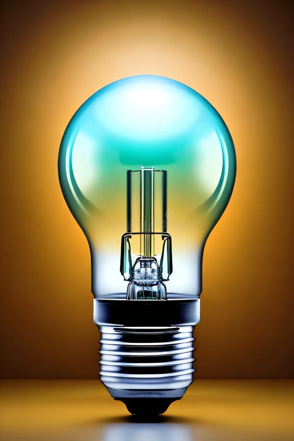 E27 Stock Illustrations – 348 E27 Stock Illustrations, Vectors ...