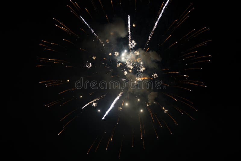 Jeiel Shamblee (Jeiman) - Photographer profile