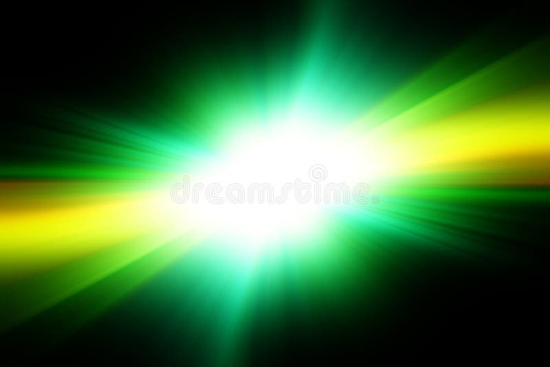 22,573 Bright White Flash Stock Photos - Free & Royalty-Free Stock ...