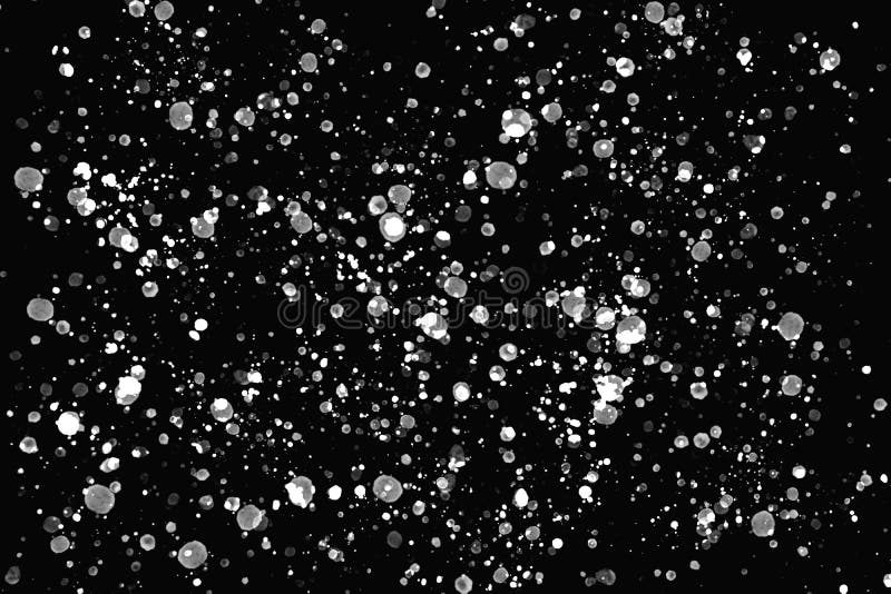 White Gray Paint Stock Illustrations – 94,102 White Gray Paint Stock ...