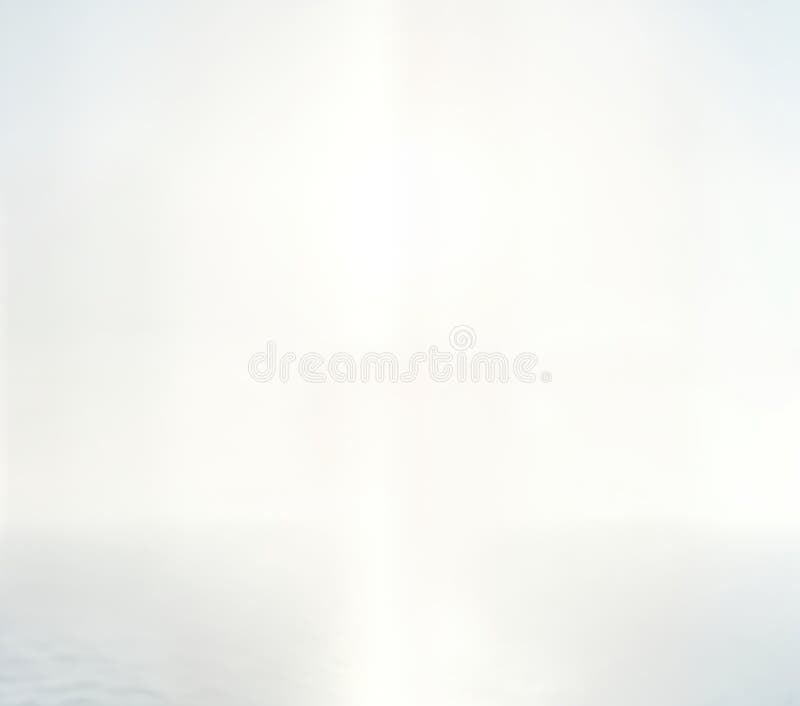 Website Background Transparent Stock Illustrations – 70,464 Website ...